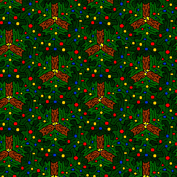 Index of /kml/math/MESA/Tessellations/HandComp-ReflectTri/